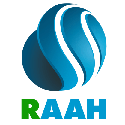 Success at the Sarawak Shell Berhad Malaysia Roadshow: Demonstrating ...